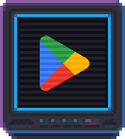 Creating Characters in Bloxels | Bloxels