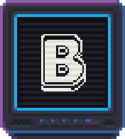 Download the Bloxels App | Bloxels