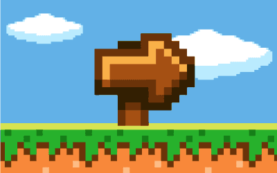 Bloxels Student Accounts | Bloxels