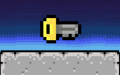 Bloxels Student Accounts | Bloxels