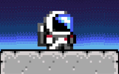 Getting Started with Bloxels EDU | Bloxels