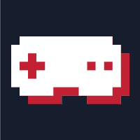 Bloxels Building Modes Overview | Bloxels