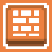 Bloxels Building Modes Overview | Bloxels