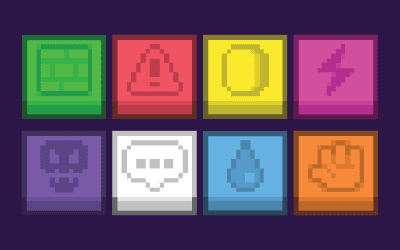 Bloxels Support FAQ | Bloxels