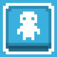 Bloxels Building Modes Overview | Bloxels