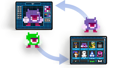 Education | Bloxels