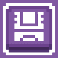 Bloxels Building Modes Overview | Bloxels